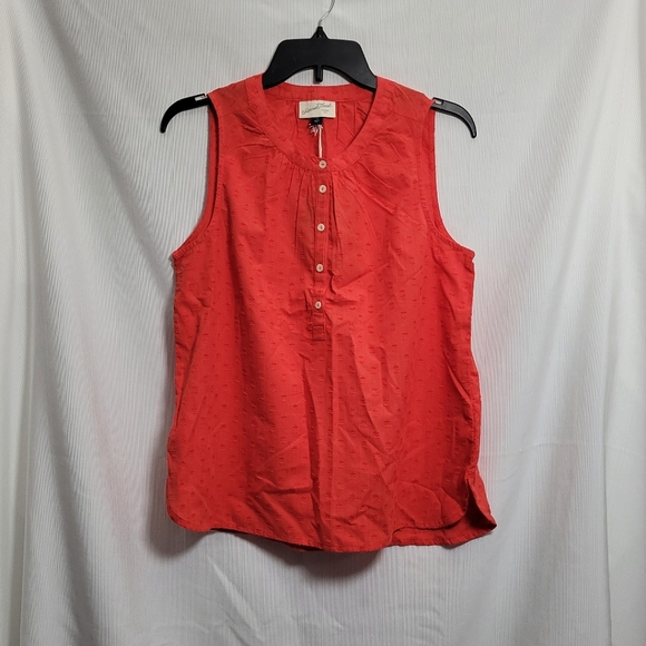 Universal Thread | Tops | Universal Thread Top | Poshmark